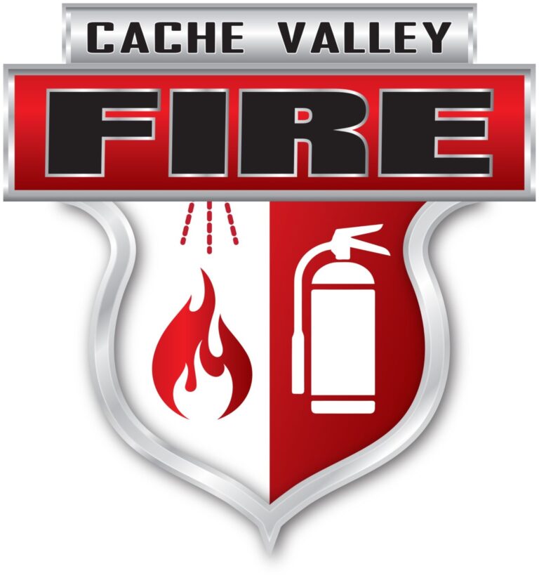 Home - Cache Valley Fire Protection